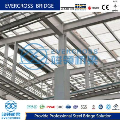 China Ultra-Thin Steel Structure Fireproof Coating 0.5-3mm with Fp2.50 Fire Resistance and Water-Based Intumescent Protection for sale
