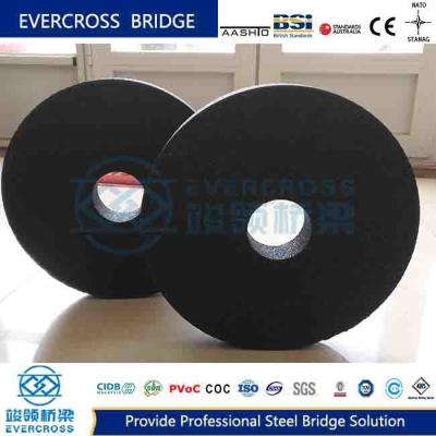 China LIDELONG 350mm x 40mm Brown Corundum Abrasive Grinding Wheel with 75mm Inner Diameter for Metal Grinding for sale