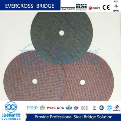 China 4-Inch Angle Grinder Glass Cutting Disc 1.2mm Ultra-Thin for Reinforcing Steel Bar and Metal for sale