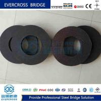 China LIDELONG 400mm x 40mm Brown Corundum Abrasive Grinding Wheel for Stainless Steel Polishing for sale