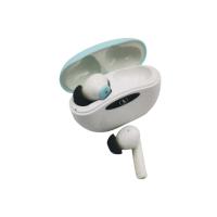 China Rechargeable OTC Hearing Aids 4 Programs Digital Amplifier Mild Hearing Loss Clear Sound for sale