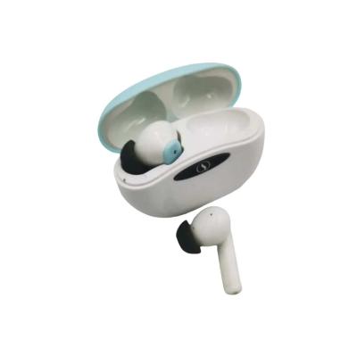 China Rechargeable OTC Hearing Aids 4 Programs Digital Amplifier Mild Hearing Loss Clear Sound for sale