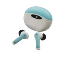 China Over The Counter Wireless Hearing Aids With 4 Programs From Medical Device Manufacturer for sale
