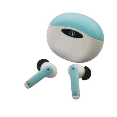 China Over The Counter Wireless Hearing Aids With 4 Programs From Medical Device Manufacturer for sale