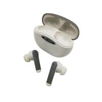 China Noise Cancelling Deaf Assistive Devices Hearing Loss Medical Devices Manufacturer for sale