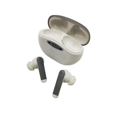 China Noise Cancelling Deaf Assistive Devices Hearing Loss Medical Devices Manufacturer for sale