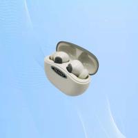 China 110dB Over The Counter Hearing Aids With  4 Programs And Speech Enhancement for sale