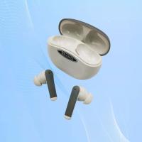 China 60h ITE Hearing Aids Automatic Background Noise Reduction  Rechargeable Mini Hearing Aids for sale