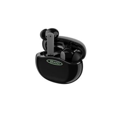 China Digital Rechargeable Hearing Aids with Automatic Noise Reduction Technology for sale
