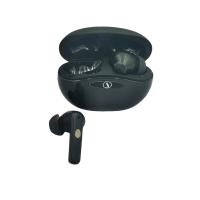 China Music TV Digital ITE Hearing Aids Effortlessly Ite Hearing Amplifier for sale