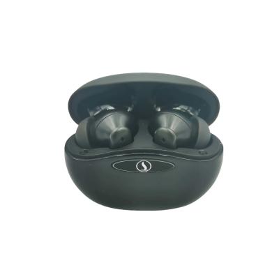 China Discover the Latest in Hearing Technology with Our Digital Hearing Aids for sale