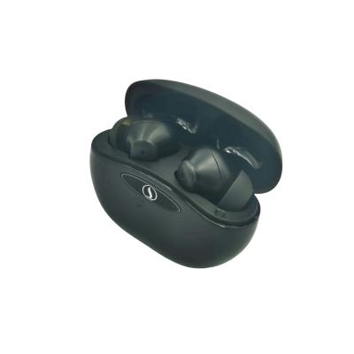 China OTC Hearing Aids The Top Choice for High-Performance and Affordable Solutions for sale