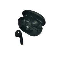 China 32-Channel Wireless Hearing Aids Digital OTC Medical Device For Hearing Impaired for sale