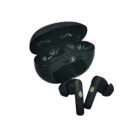 China 4 Programs Digital Hearing Amplifier Hearing Loss Medical Device For Deaf People for sale