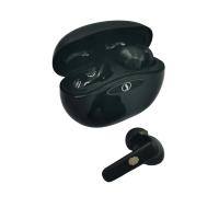 China 4 Programs In The Ear Wireless Hearing Aids With Noise Cancelling for sale