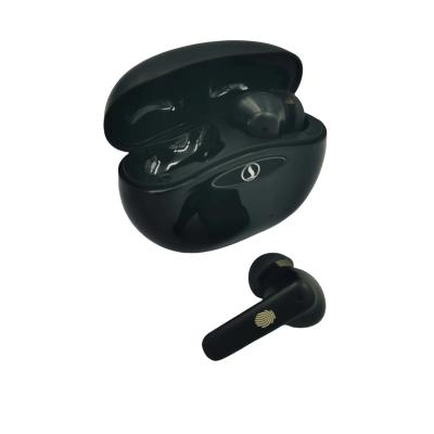 China 4 Programs In The Ear Wireless Hearing Aids With Noise Cancelling for sale