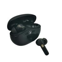 China Smart Digital Hearing Aids with Advanced Noise Reduction Technology for sale