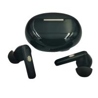 China 5 Level Adjustable Rechargeable Hearing Aids for Severe Hearing Loss for sale