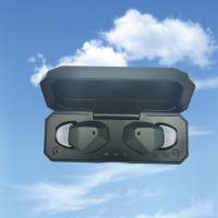 China OTC Hearing Aid Rechargeable Speech Hearing Aid ITC for sale