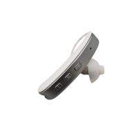 China Air Conduction OTC Hearing Aid 200Hz Automatic Noise Cancelling Bluetooth Digital Amplifier for sale