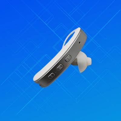 China Invisible Hearing Aid For Moderate To Severe Hearing Loss From A Hearing Loss Medical Devices Manufacture for sale