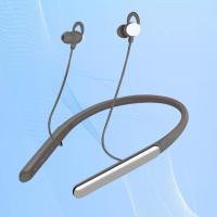 China OTC Bluetooth Hearing Aid Amplifier 4 Programms Digital Hearing Amplifier 5 Levels Volume for sale
