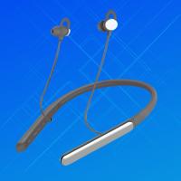 China Bluetooth Call Digital Hearing Device 5 Level Noise Reduction Hearing Aids 180MAH Battery for sale