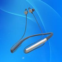 China Digital Hearing Aids Waterproof Noise Cancelling Hearing Aids For Tinnitus OEM for sale
