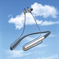 China Big Volume Over The Counter Bluetooth Hearing Aid From Hearing Loss Medical Devices Manufacturer for sale