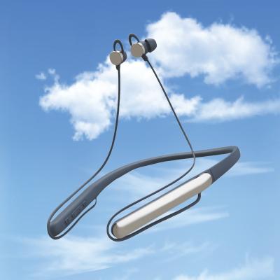 China Big Volume Over The Counter Bluetooth Hearing Aid From Hearing Loss Medical Devices Manufacturer for sale