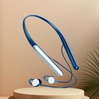 China Water Proof Bluetooth OTC Hearing Aid Hearing Amplifier from professional medical device manufacturer for sale