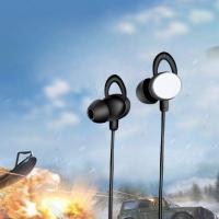 China Waterproof Bluetooth OTC Hearing Aid Digital Hearing Amplifier Rechargeable Noise Reduction Ear Device for sale