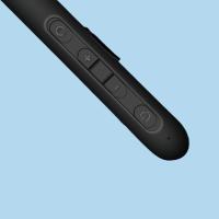China Waterproof Bluetooth OTC Hearing Aid Digital Hearing Amplifier Rechargeable Noise Reduction Ear Device for sale