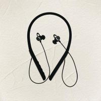 China Automatic Neckband Hearing Aids Speech Enhancement Devices For The Hearing Impaired V5.2 for sale