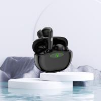 China 4 Programs OTC Hearing Aids With Noise Blocking And Rechargeable Batteries For Mild To Moderate Hearing Impaired for sale