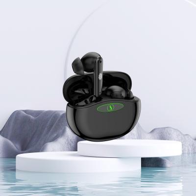 China 4 Programs OTC Hearing Aids With Noise Blocking And Rechargeable Batteries For Mild To Moderate Hearing Impaired for sale