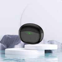 China Noise Blocking Rechargeable OTC Hearing Aids 4 Programs Digital Amplifier Mild To Moderate Hearing Impaired for sale