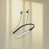 China 4 Working Modes OTC Hearing Aid Automatic Speech Enhancement for Enhanced Hearing for sale