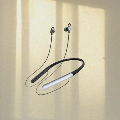 China 4 Working Modes OTC Hearing Aid Automatic Speech Enhancement for Enhanced Hearing for sale