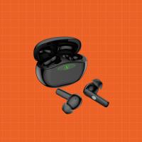 China Advanced Technology Automatic ITE OTC Hearing Aids with SOC Digital Chip for sale
