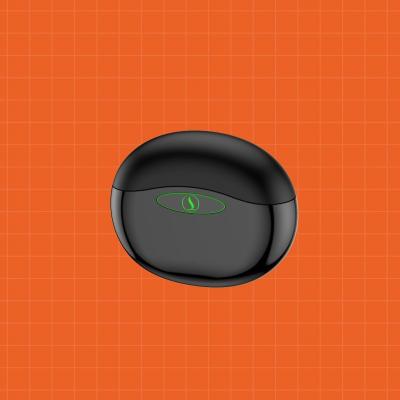 China Over The Counter Style Digital Hearing Aids with 8 Channel Amplification 5 Level Adjustable Volume for sale