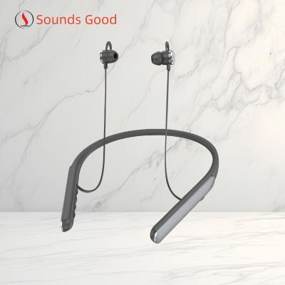 China 8 Channel Rechargeable Hearing Aids for Moderate to Severe Hearing Loss 110dB±5dB Sound Output Frequency Response Range 200HZ-7000HZ for sale