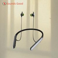 China Rechargeable Lithium-ion Battery Nonprescription Hearing Aids with Advanced Auto-Noise Cancellation for sale