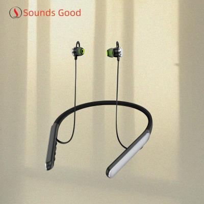 China Rechargeable Lithium-ion Battery Nonprescription Hearing Aids with Advanced Auto-Noise Cancellation for sale