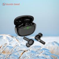 China Rechargeable Digital Hearing Aids The Perfect Solution for Mild to Moderate Hearing Loss for sale