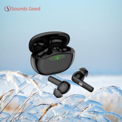 China Rechargeable Digital Hearing Aids The Perfect Solution for Mild to Moderate Hearing Loss for sale