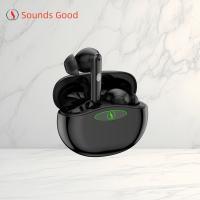China 4 Programs Automatic Noise Cancelling ITE Hearing Aids for Mild to Severe Hearing Loss for sale