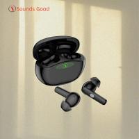 China Customizable Digital Hearing Aids For Mild To Moderate Hearing Loss Up To 110dB Sound Output for sale