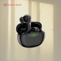 China 4 Programs ITE Hearing Aids with EQ Input Noise ≤ 20 DB and Frequency Response 200Hz-7500 Hz for sale