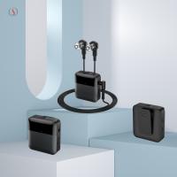 China OTC Hearing Aids for Moderate to Sever Hearing Loss 2 Working Programs and Sounds Amplifier for sale